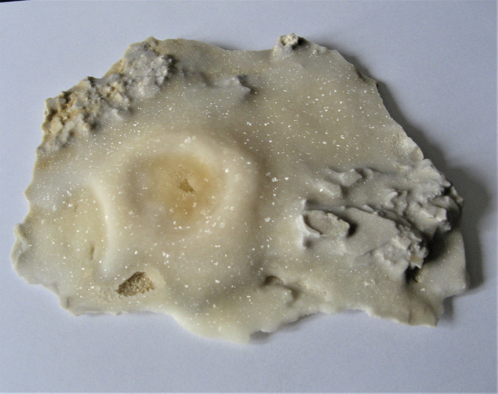 Sortie à Le Bugue en Dordogne Juin 2022 – ALMF